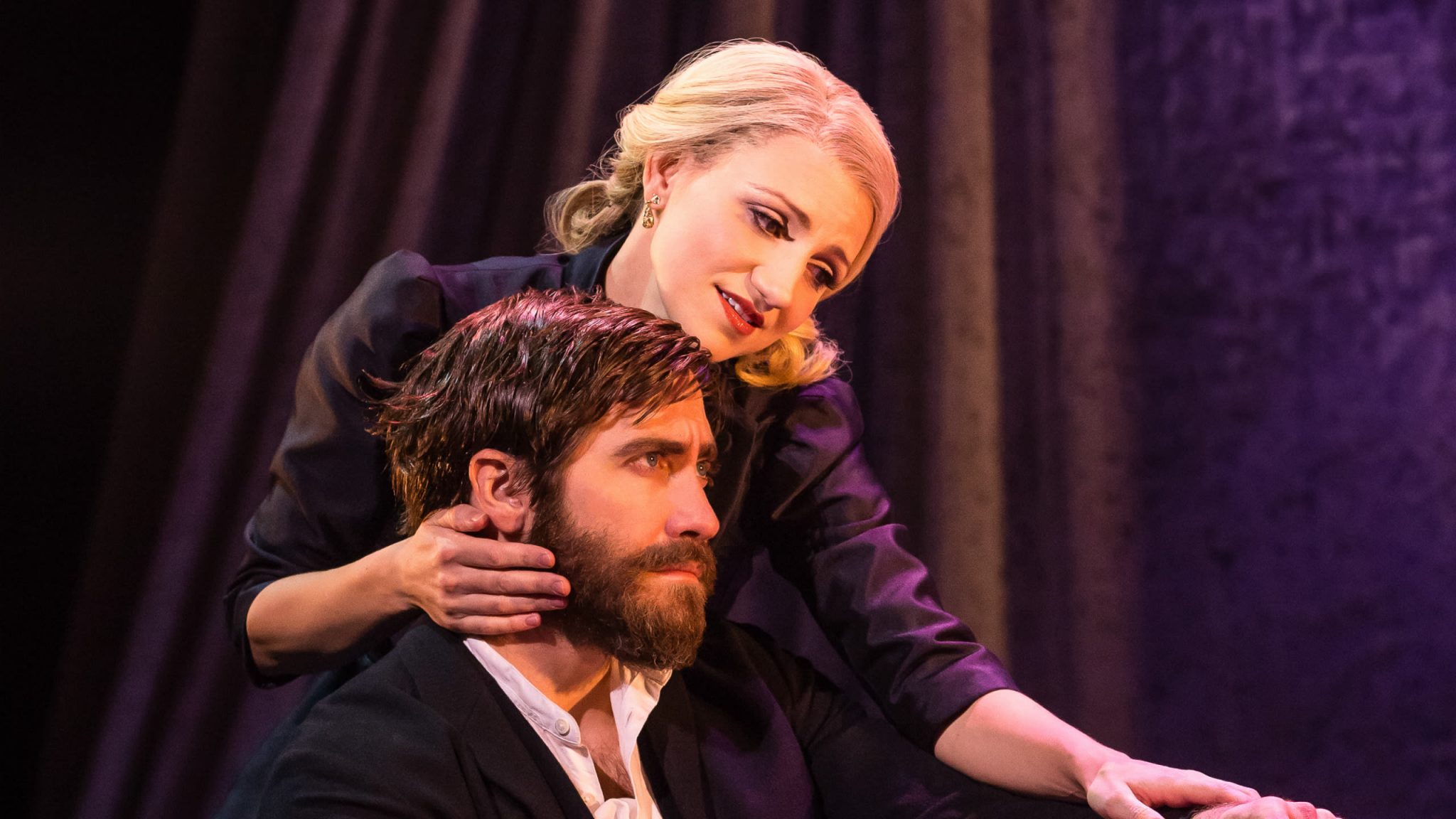 2020 Must See Musicals - Musical Theatre Musings