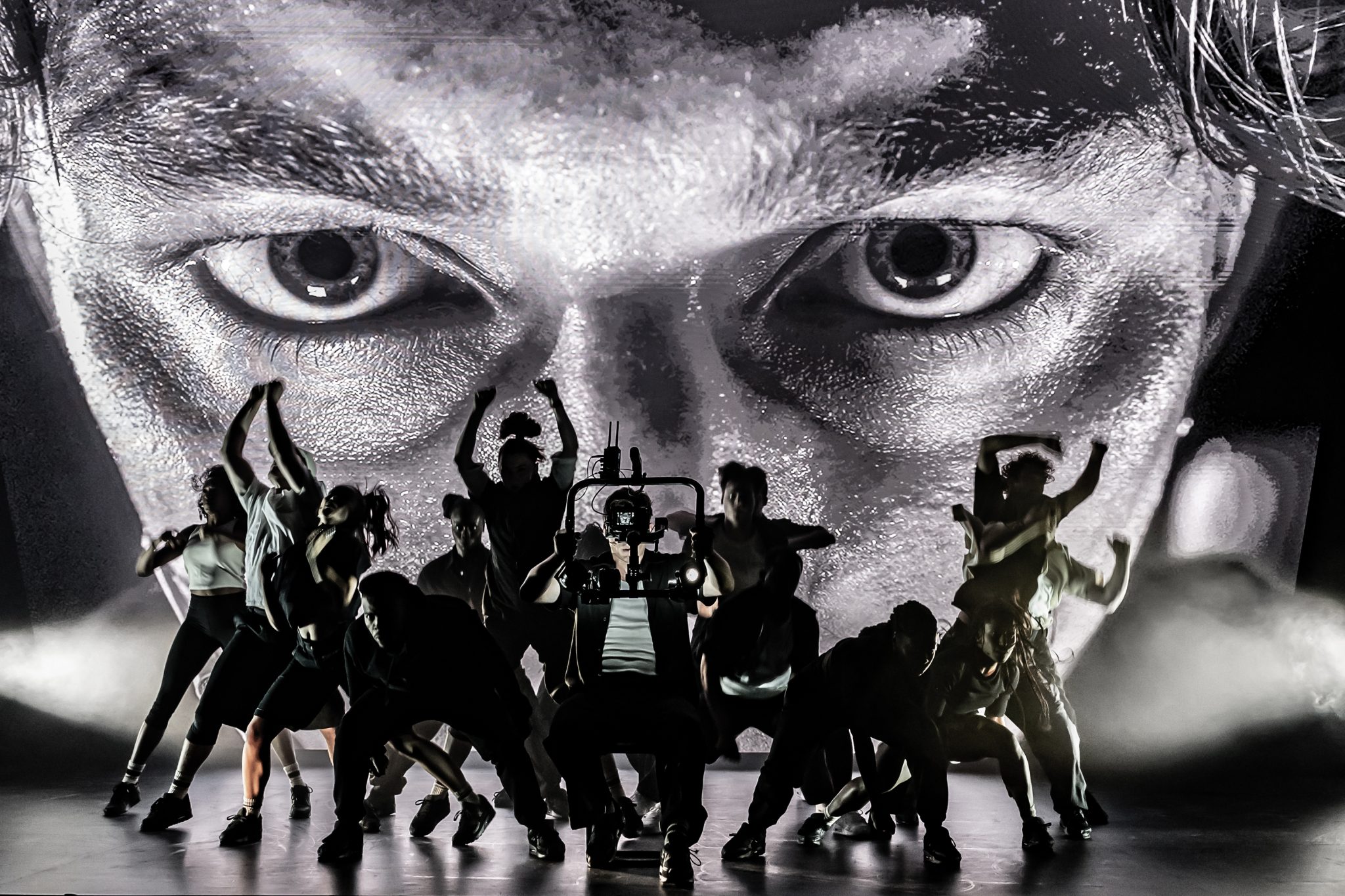 110 Musical Theatre Quiz Questions - Musical Theatre Musings